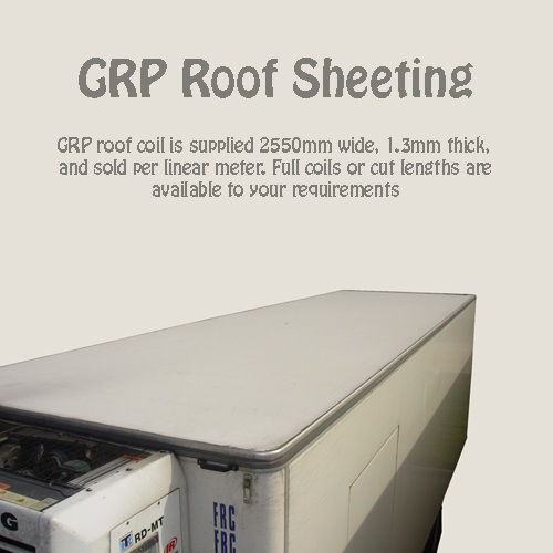 KCS GROUP - For All Your Commercial Vehicle Needs!